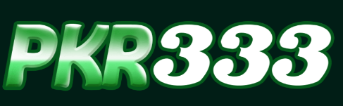 Pkr 333 Game Download Official App For Android & iOS